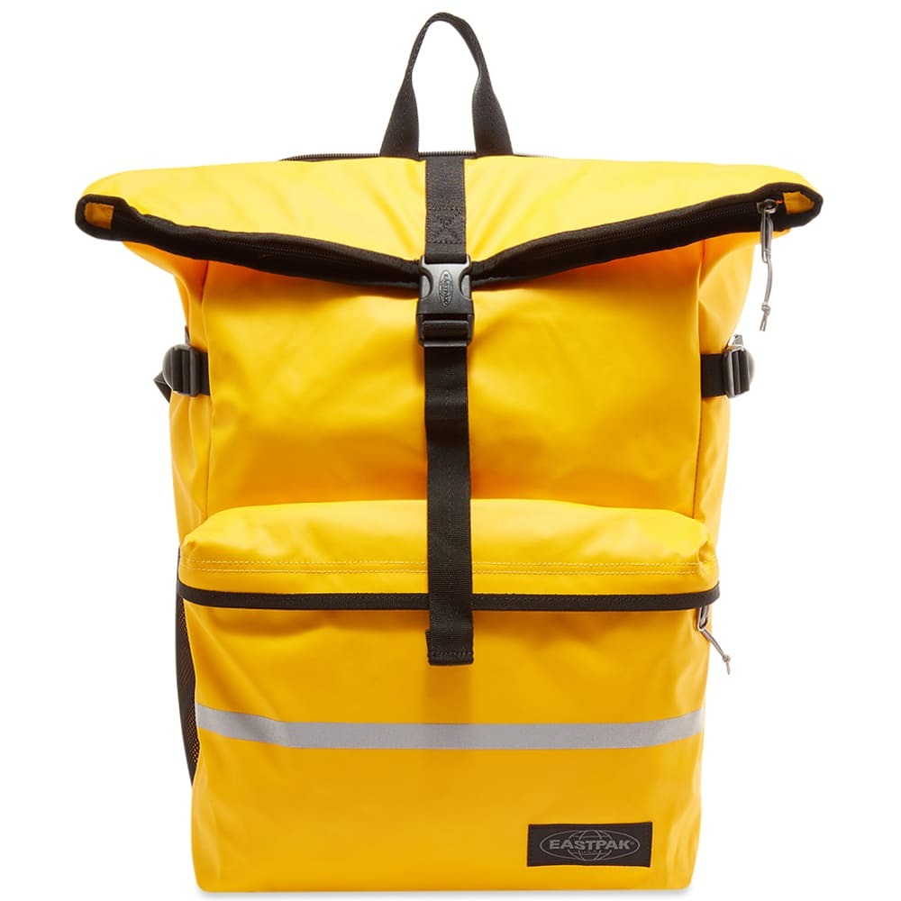 Eastpak Maclo Backpack Eastpak