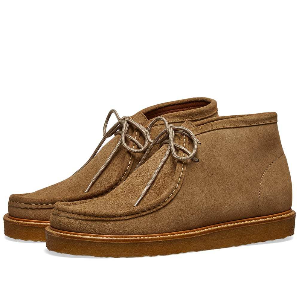 Wild Bunch Wally Boot Wild Bunch