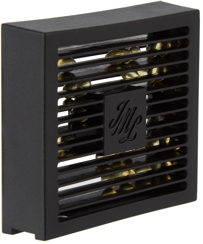 Jo Malone Lime Basil & Mandarin Car Diffuser Cartridge Jo Malone London