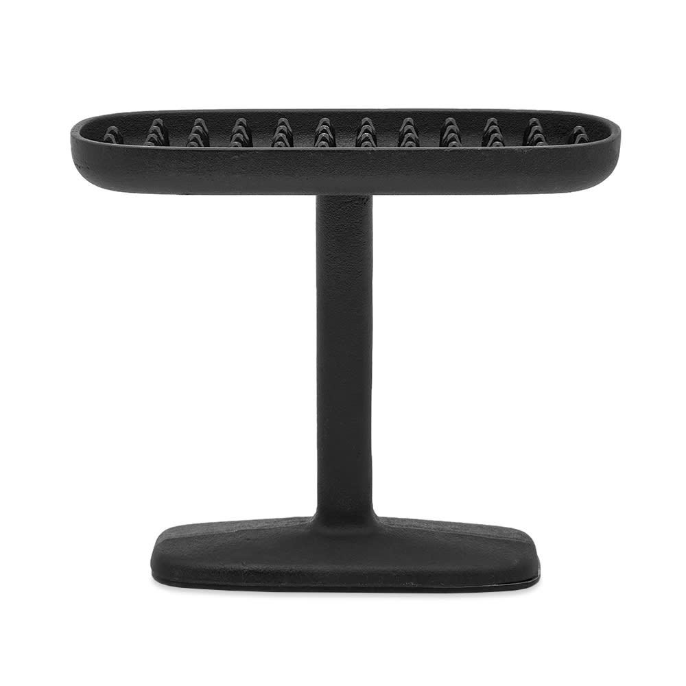 HAY Fonte Candleholder Large HAY