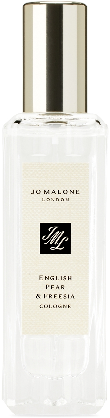 Jo Malone London English Pear & Freesia Cologne, 30 mL Jo Malone London