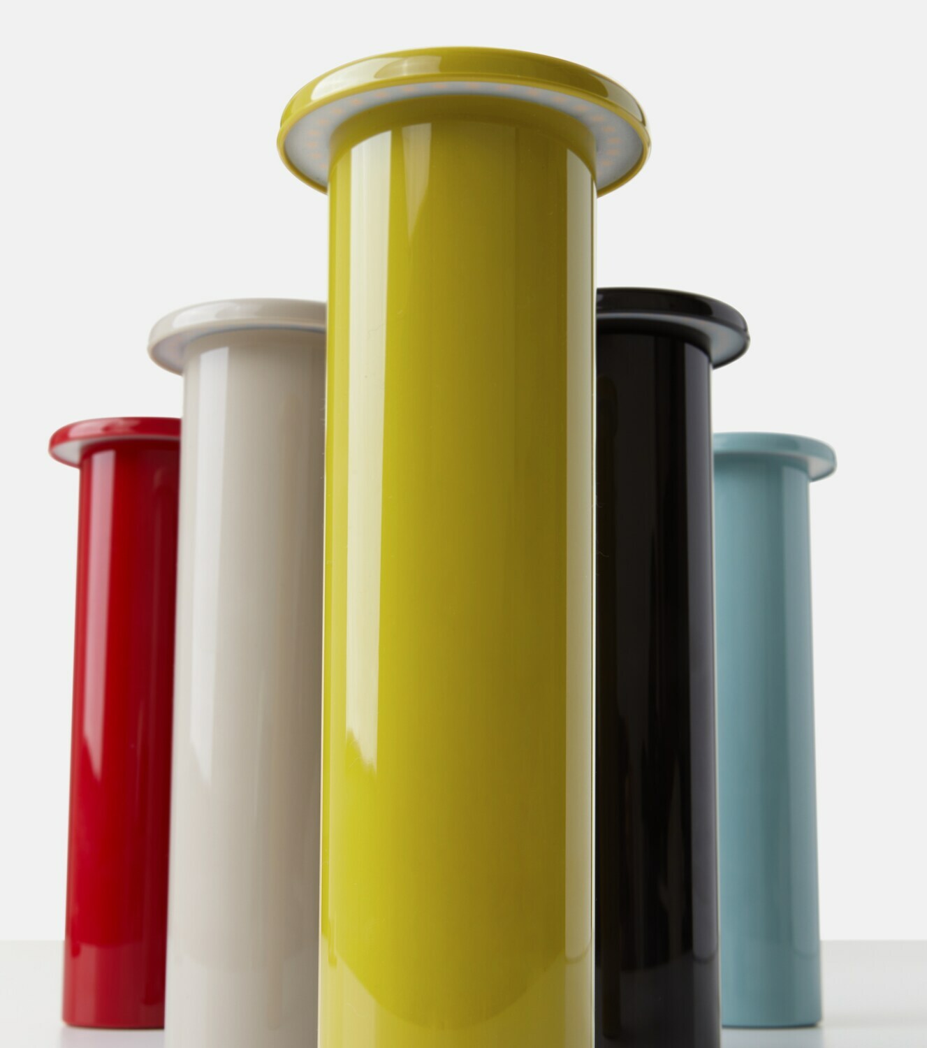 Magis - Bouquet vase lamp Magis