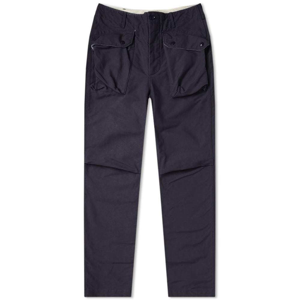 Engineered Garments Norwegian Pant Engineered Garments