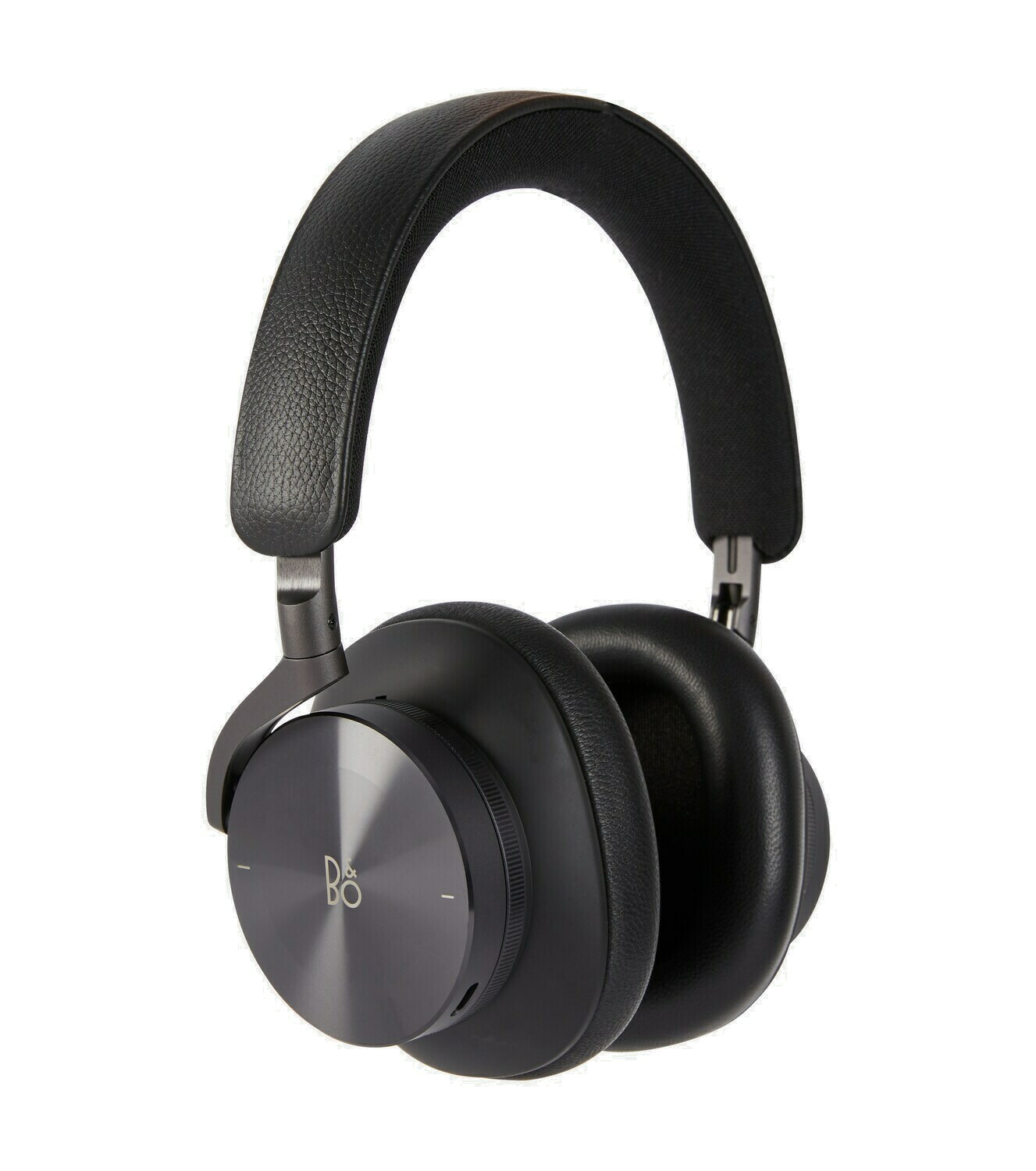 Bang & Olufsen - BeoPlay H95 headphones Bang & Olufsen