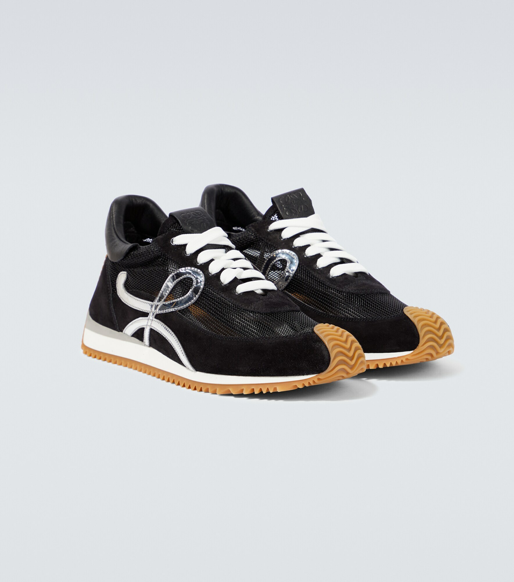 Loewe - Flow Runner sneakers Loewe