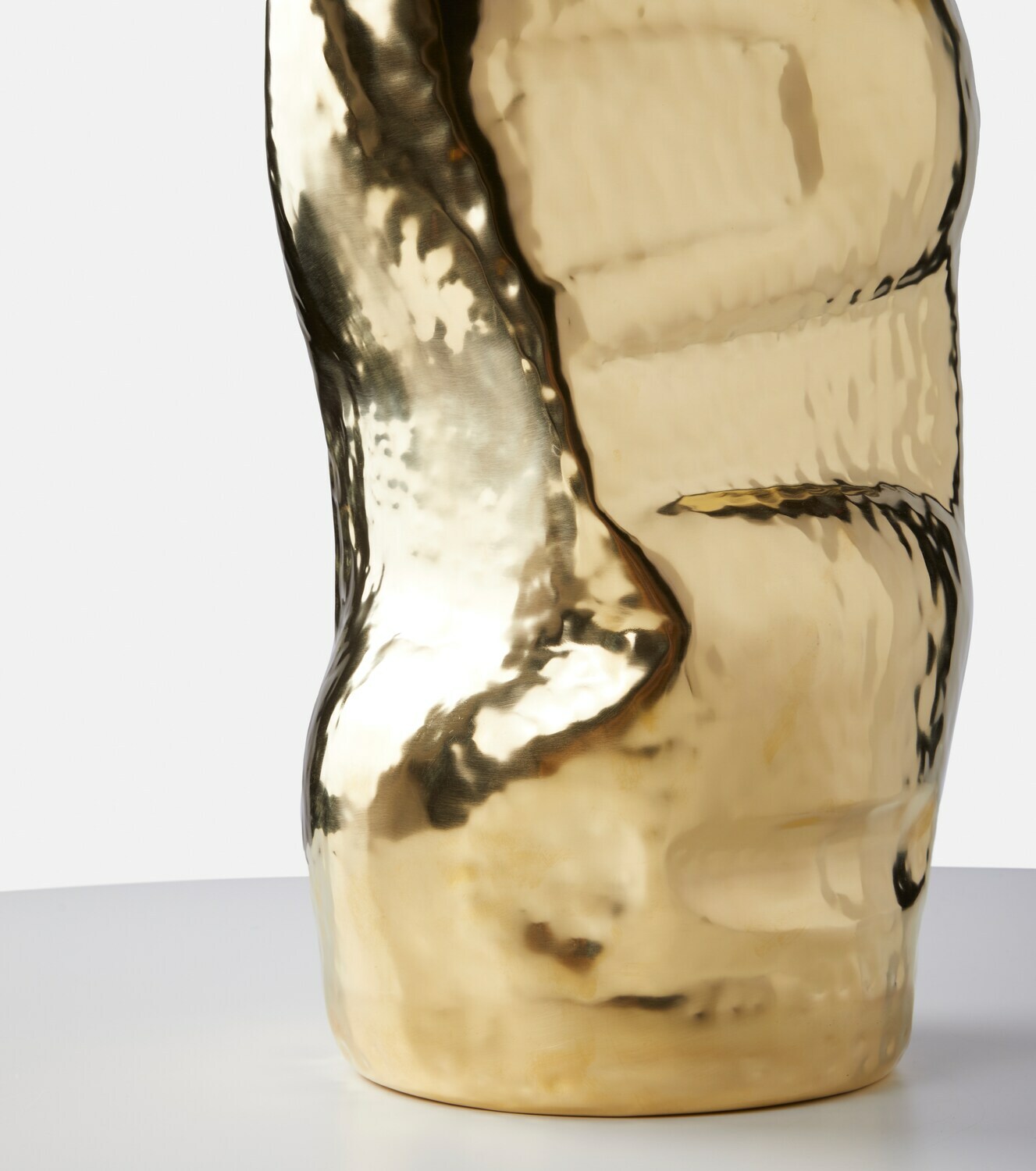 Tom Dixon - Bash vessel Tom Dixon