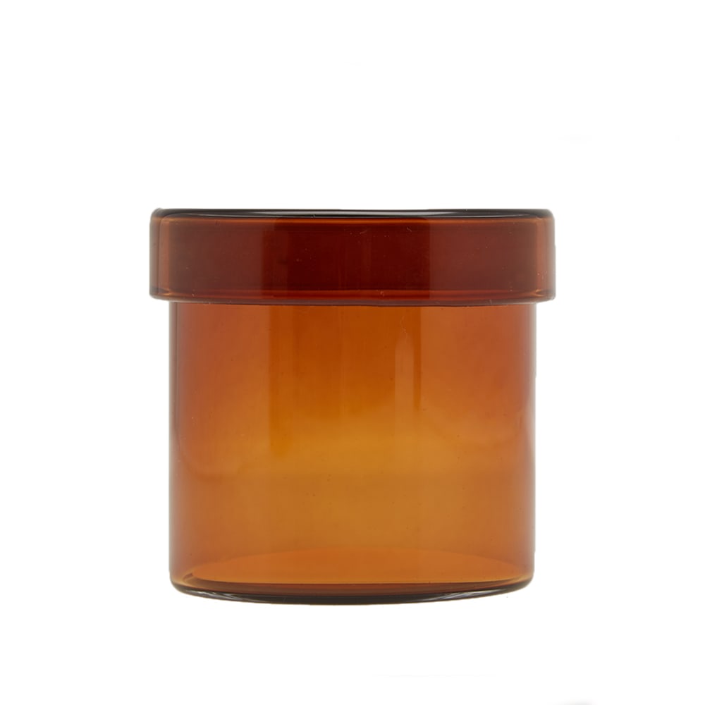 HAY Small Container HAY