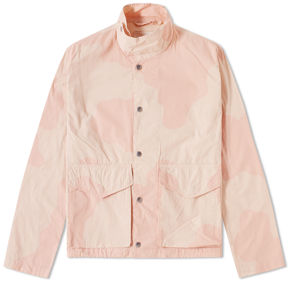 Our Legacy Commando Jacket Our Legacy