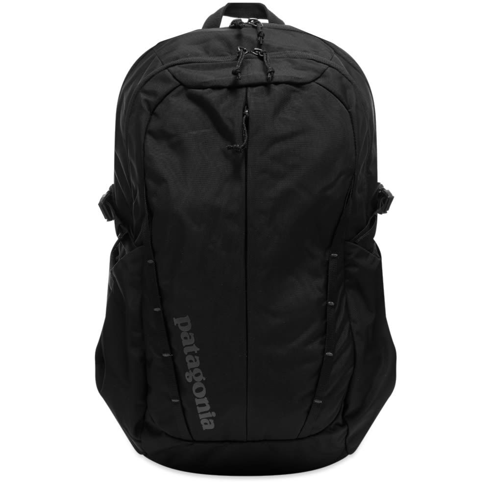 Patagonia Refugio Pack Patagonia