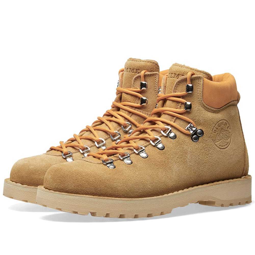 Diemme Roccia Vet Boot Diemme