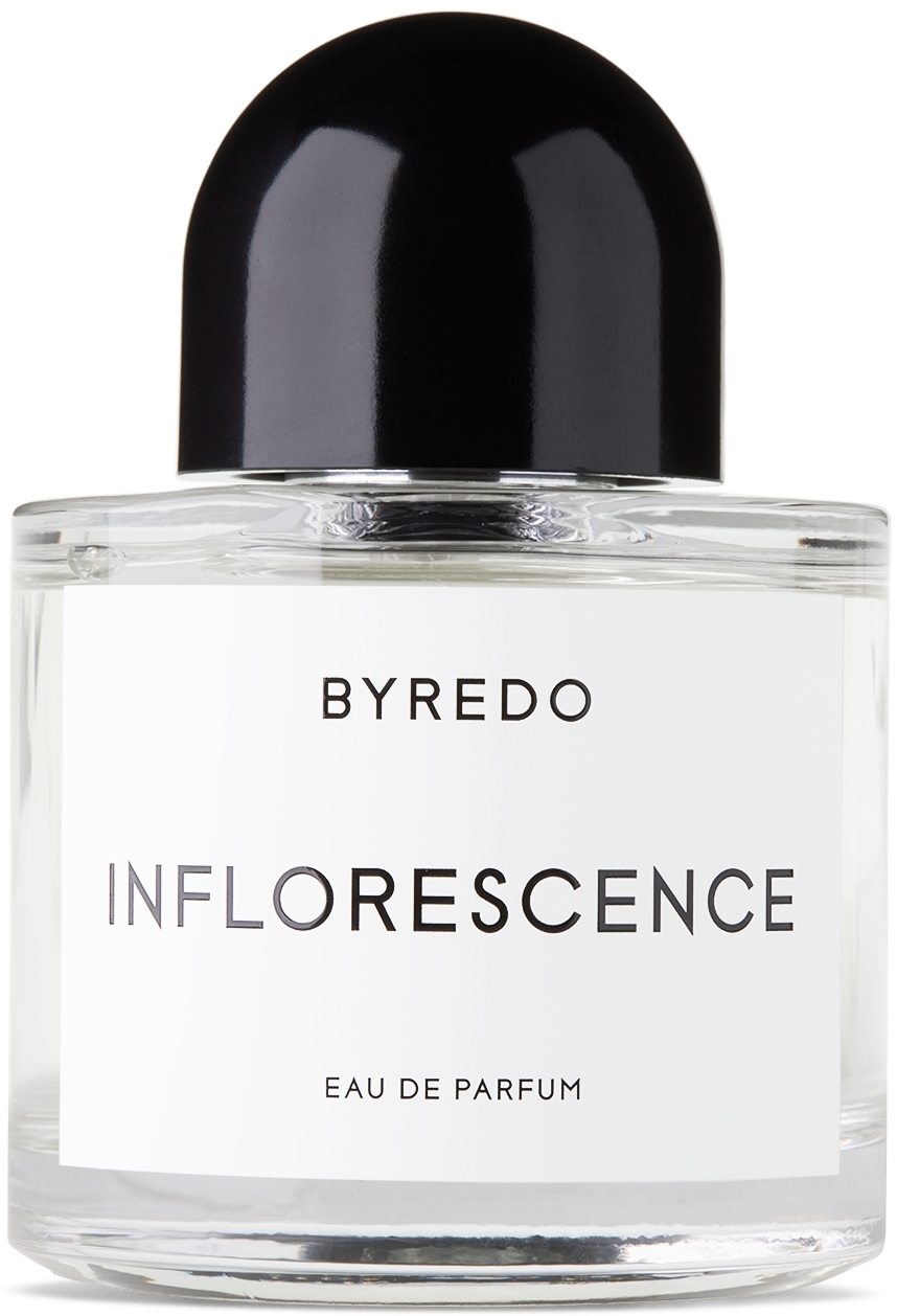 Byredo Inflorescence Eau De Parfum, 100 mL Byredo