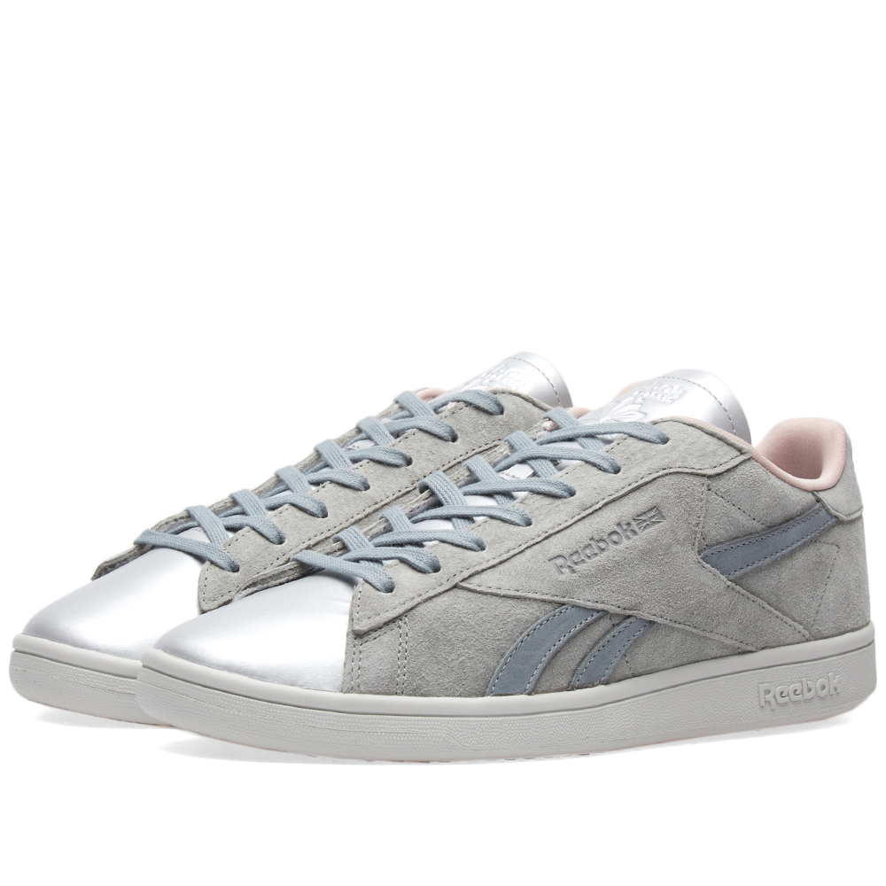 Reebok NPC UK 'Golden Neutrals' W Reebok