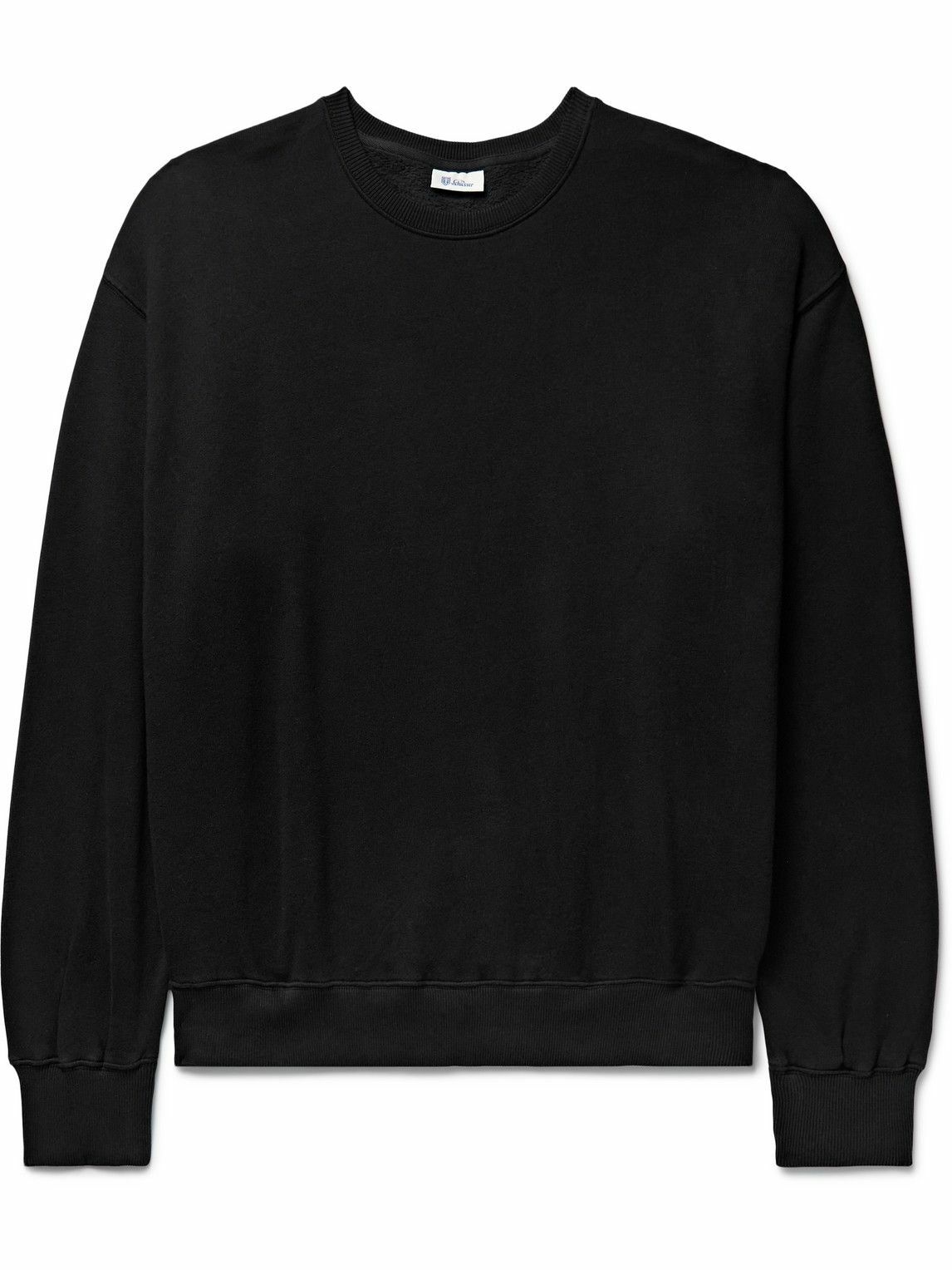 Schiesser | Brand CLOTHBASE