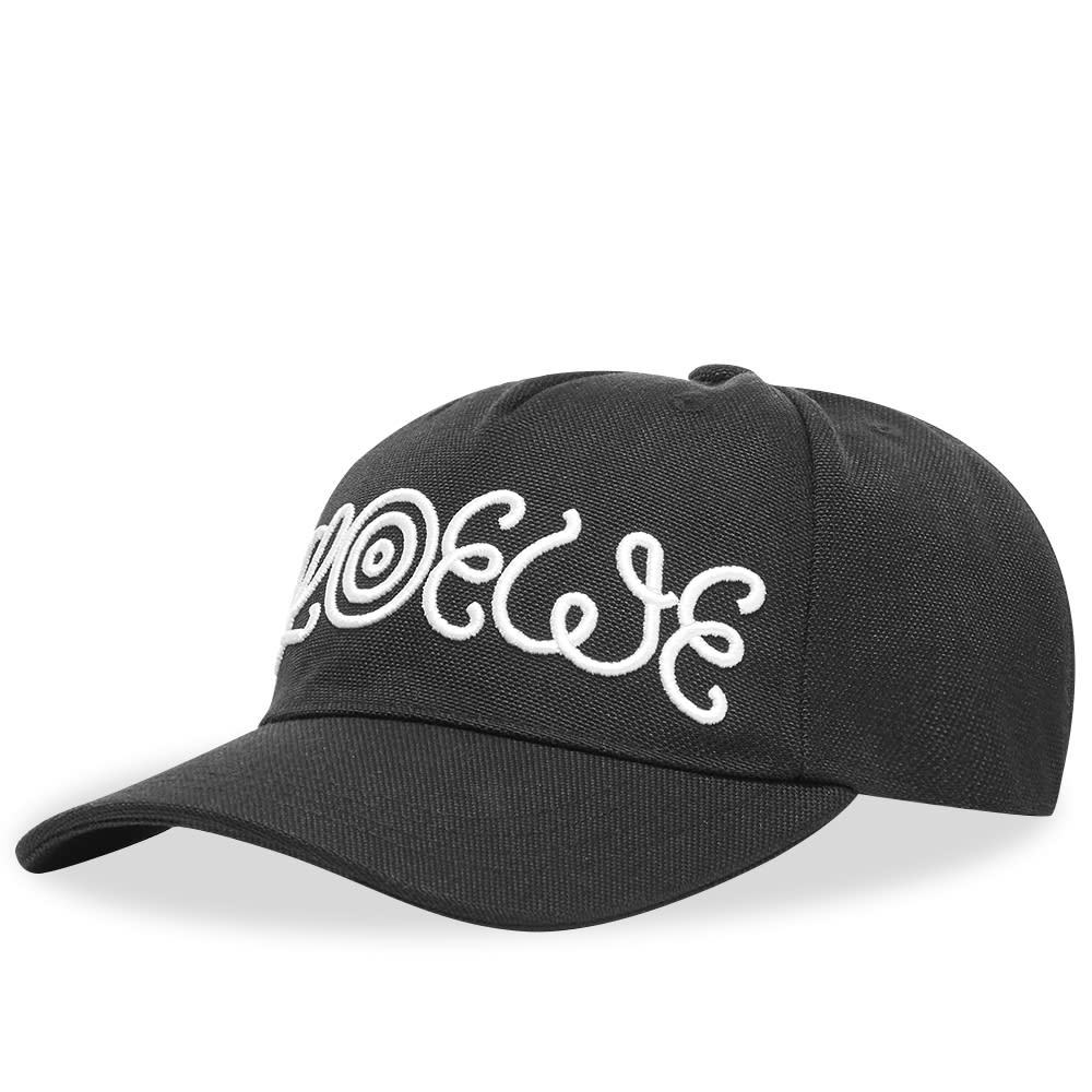 Loewe Logo Cap Loewe