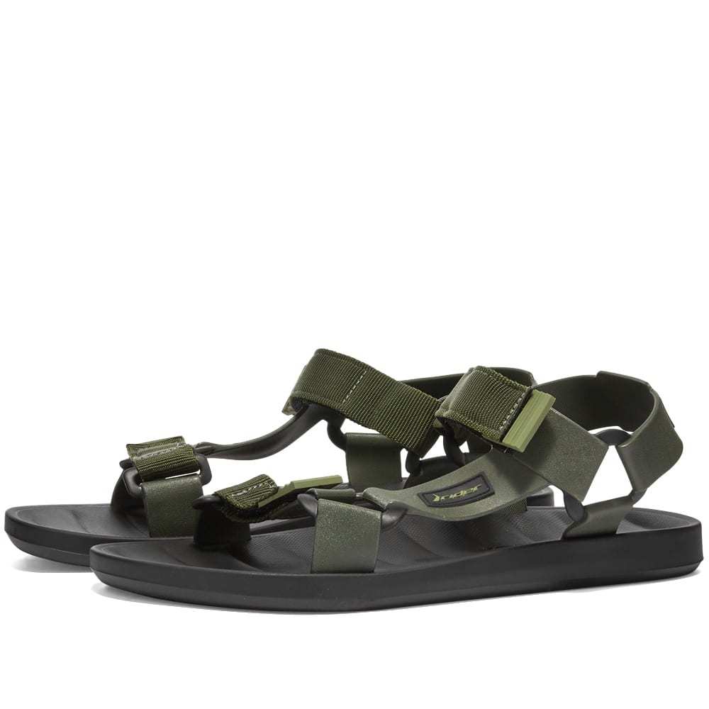 Rider Free Sandal Rider