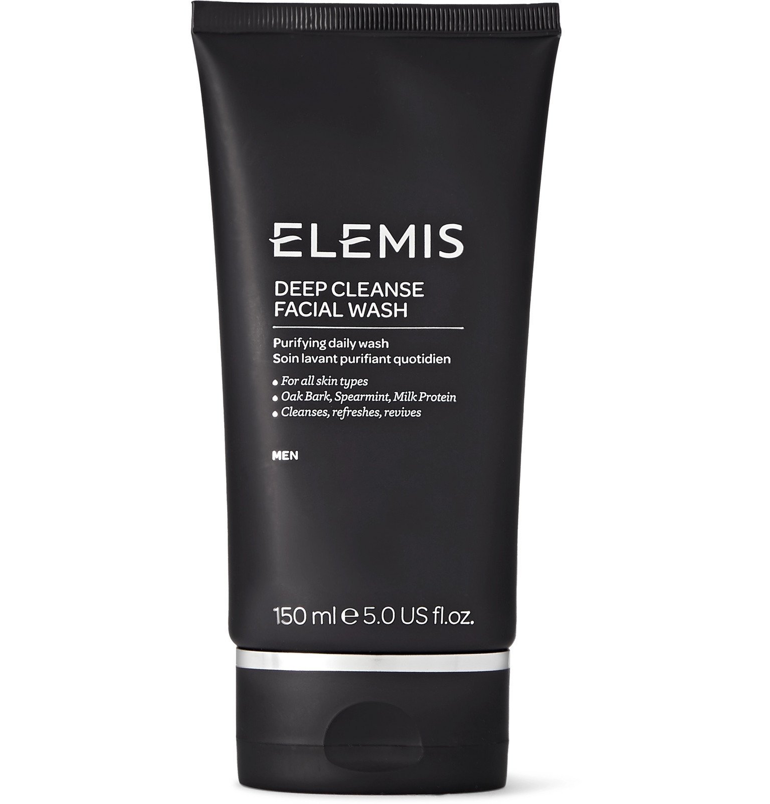 Elemis - Deep Cleanse Facial Wash, 150ml - Colorless Elemis