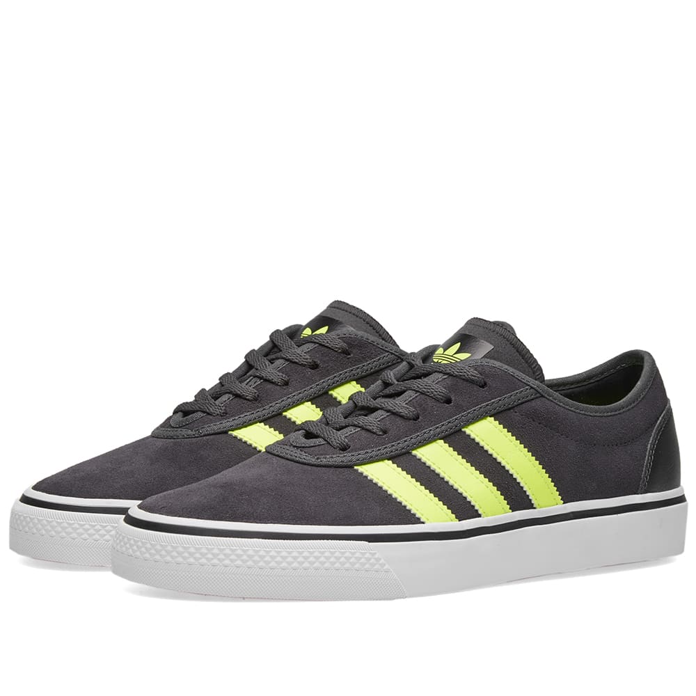 Adidas Adi-Ease adidas