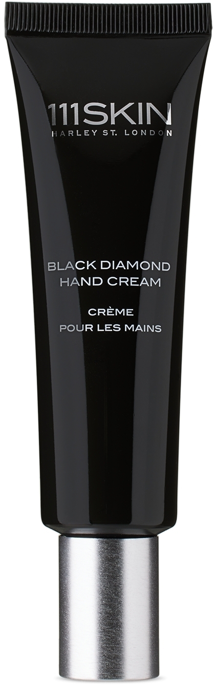 111 Skin Celestial Black Diamond Body Cream, 160 mL 111SKIN