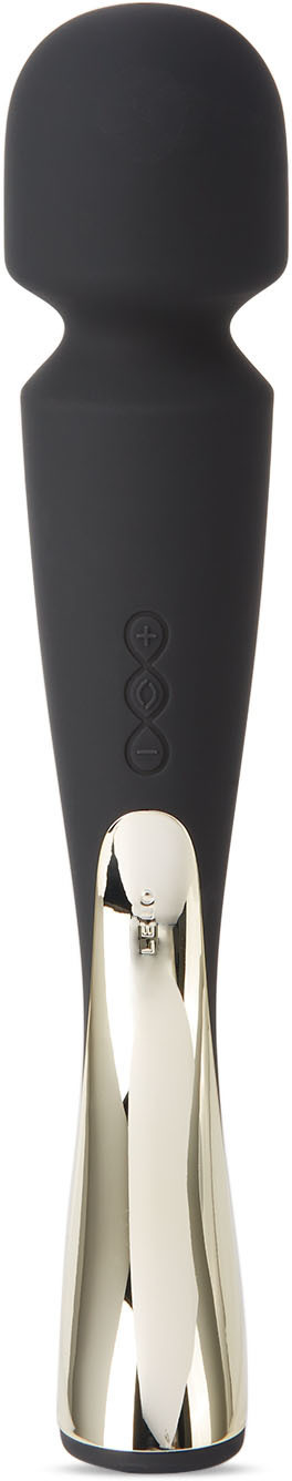 LELO Smart Wand 2 Large Vibrator
