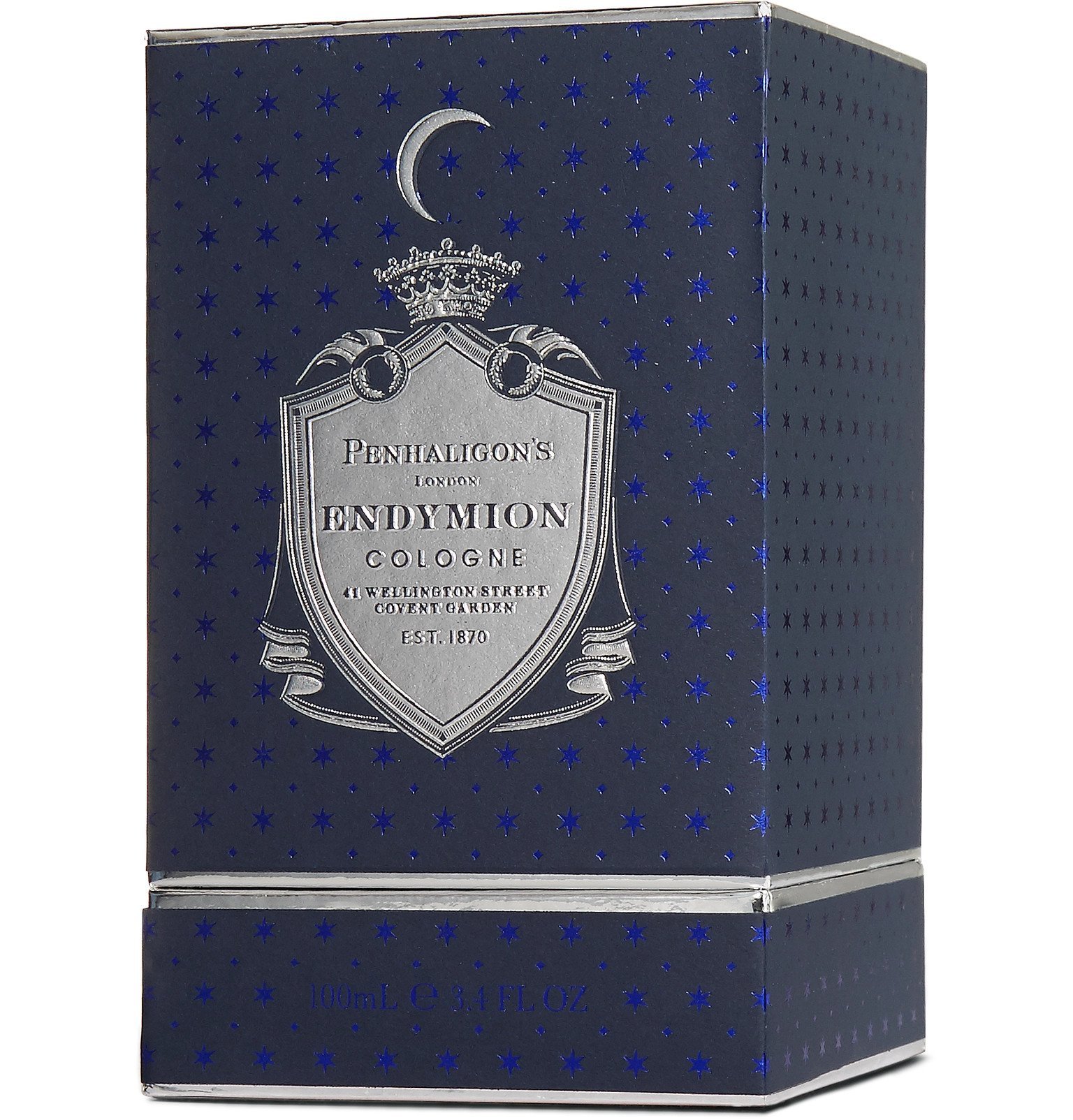 Penhaligon's - Endymion Eau de Cologne, 100ml - Colorless Penhaligon's