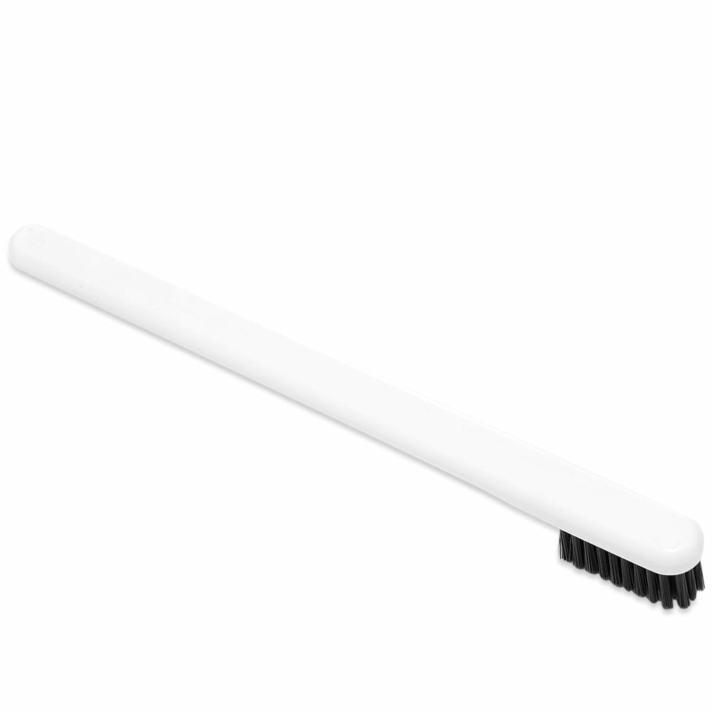 Marvis Toothbrush in White Marvis