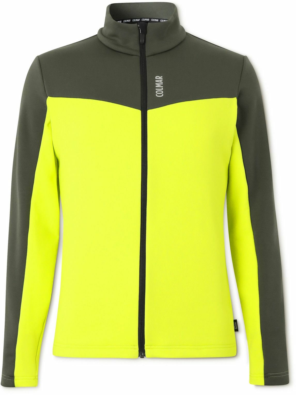 Colmar | BRAND CLOTHBASE