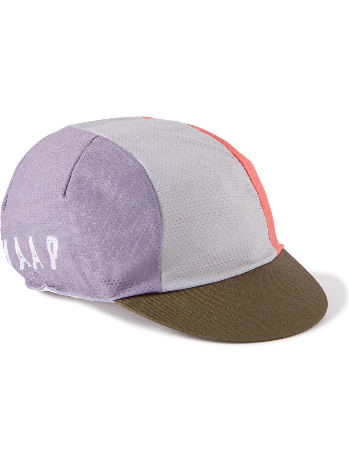 MAAP - Vector Pro Air Mesh Cycling Cap MAAP