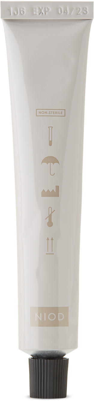 Niod Copper Amino Isolate Lipid 1% Serum, 15 mL NIOD