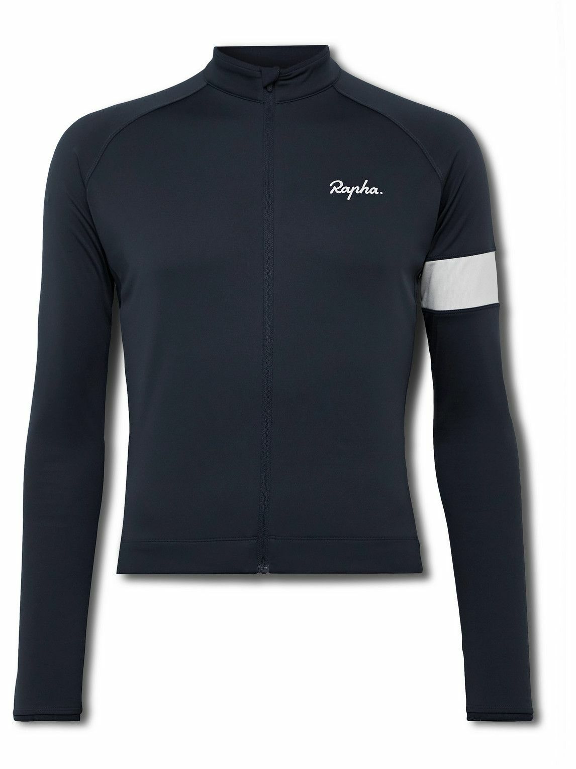 Rapha - Core Cycling Jersey - Blue Rapha
