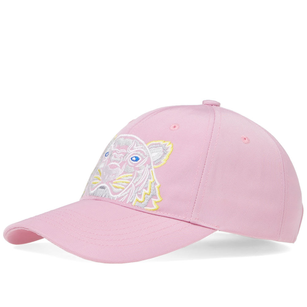 Kenzo Tiger Cap Kenzo