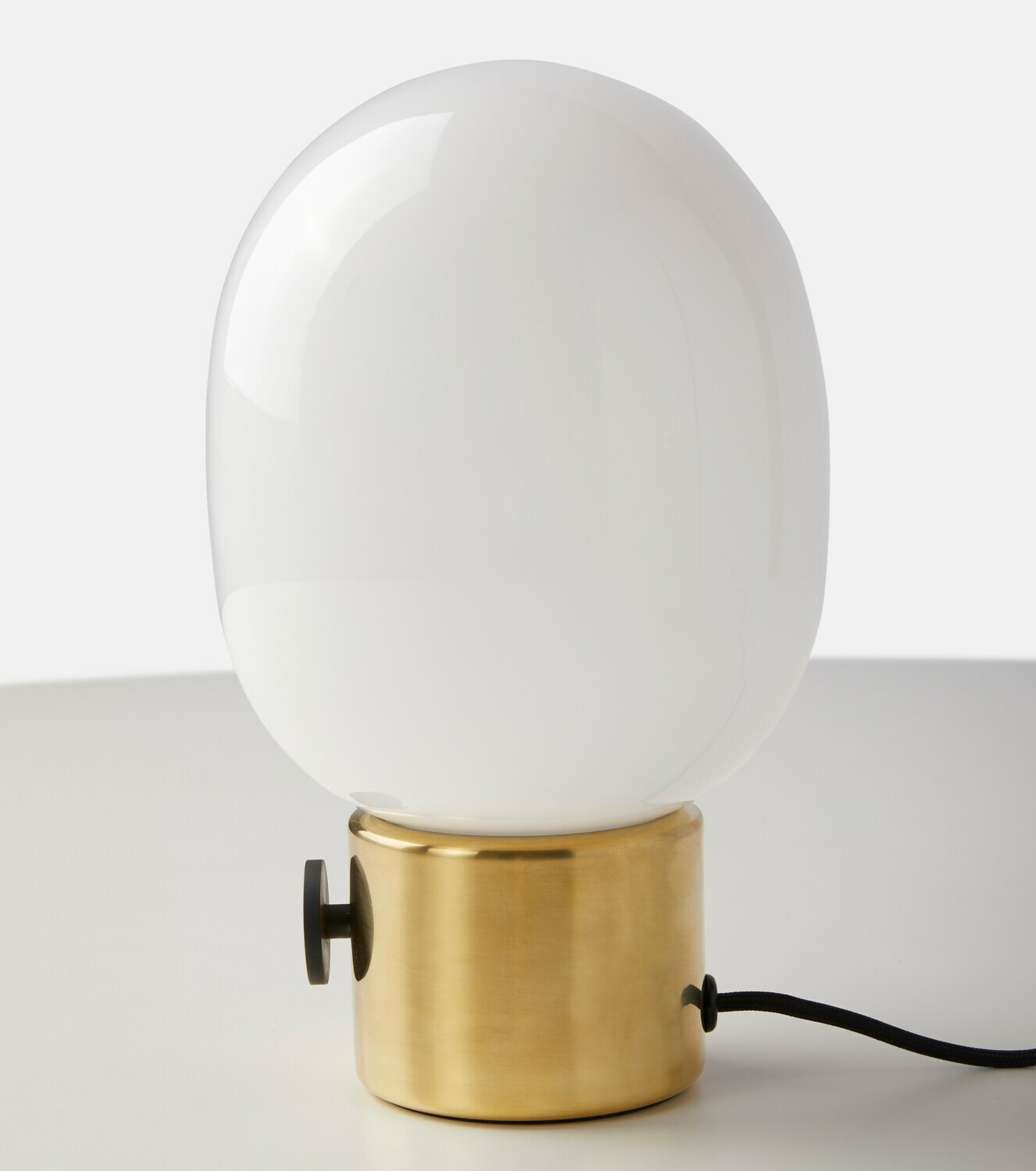Menu - JWDA table lamp, EU plug Menu