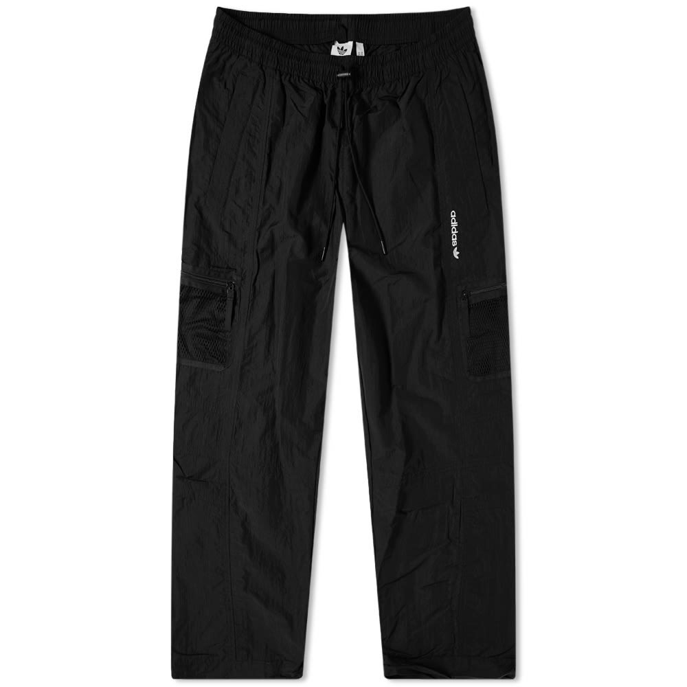Adidas Adventure Woven Pant adidas