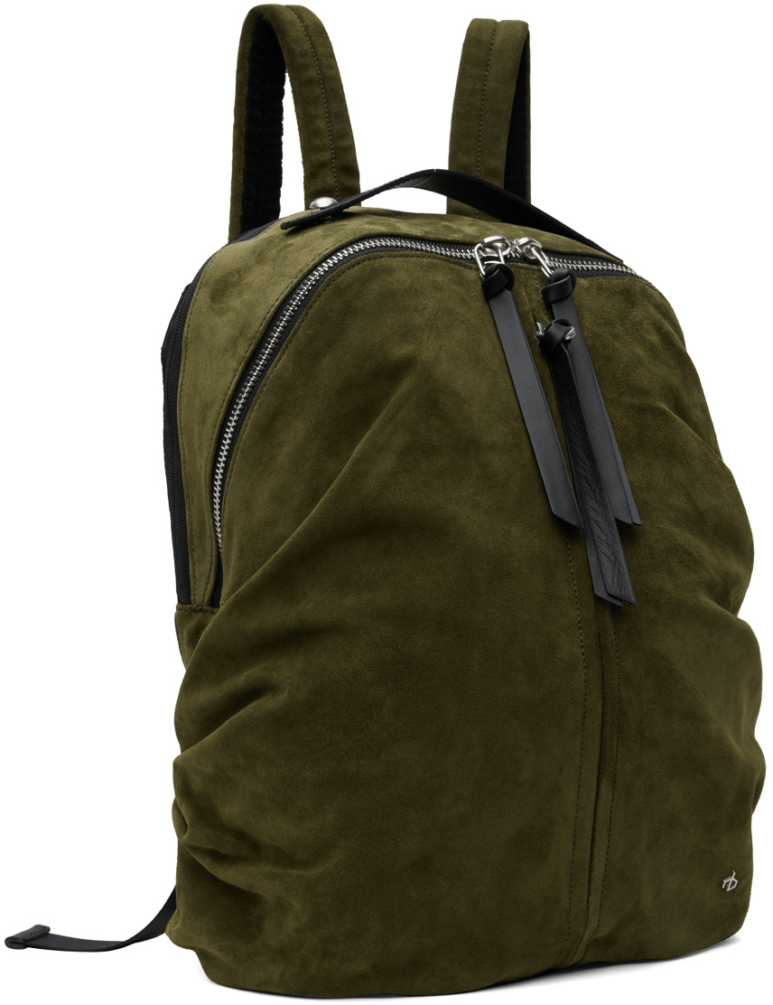 Rag And Bone Backpack