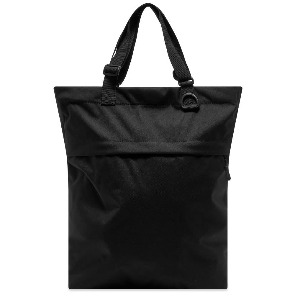 Snow Peak Everyday 2-Way Tote Bag Snow Peak
