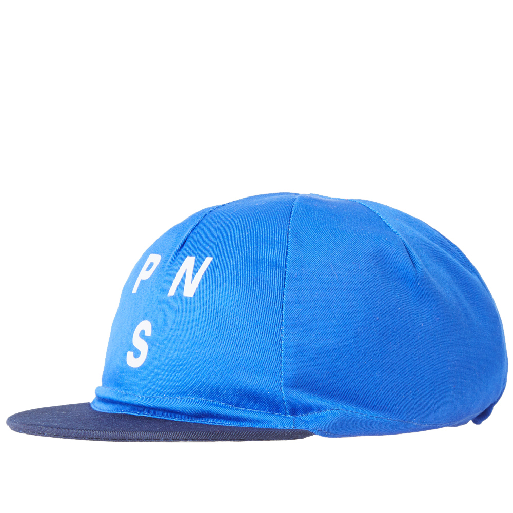 Pas Normal Studios Mechanism Cap Pas Normal Studios