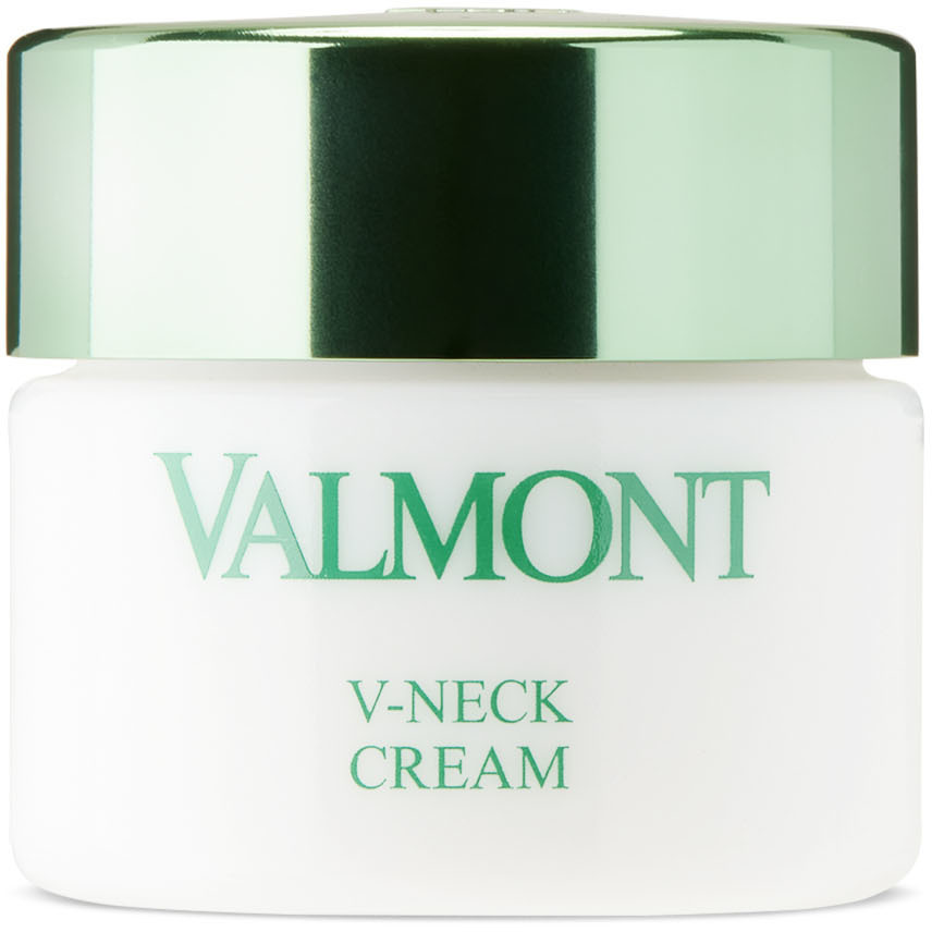 Valmont V-Neck Cream, 50 mL Valmont