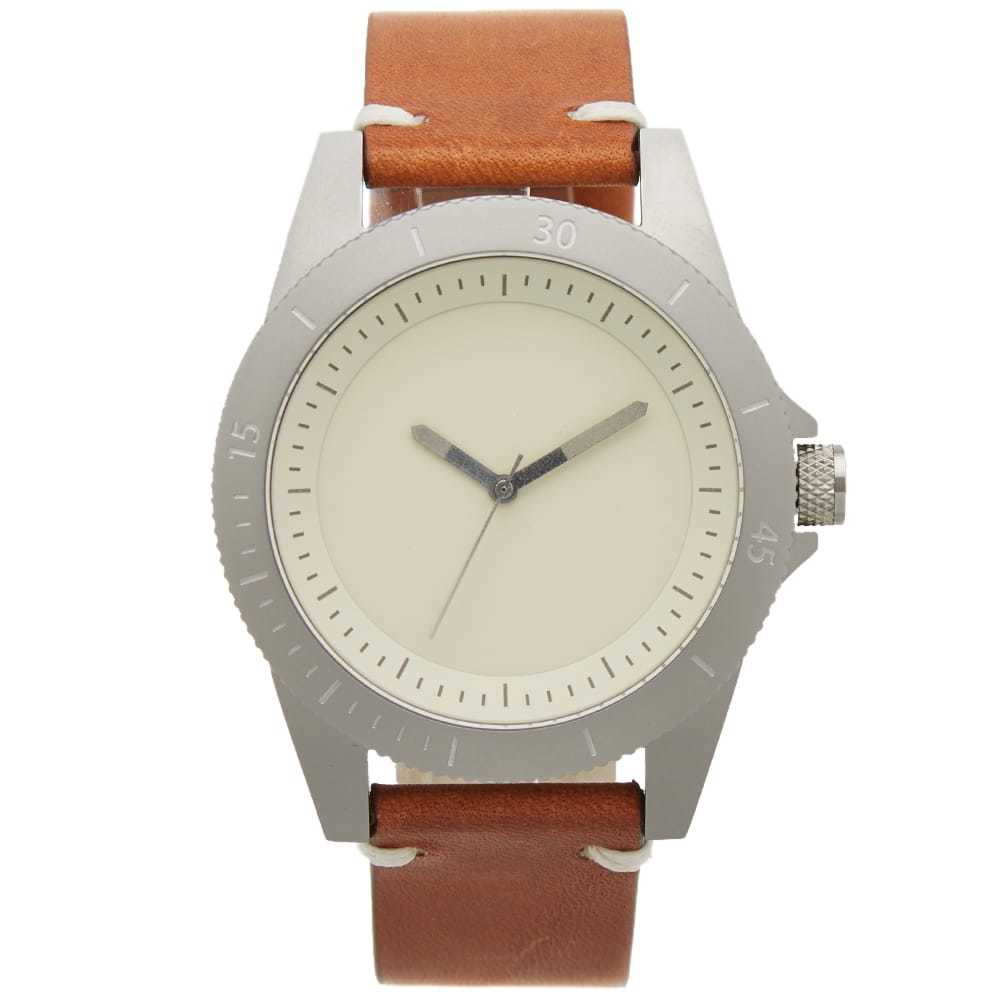 Simple Watch Co. Explore Watch Simple Watch Co.