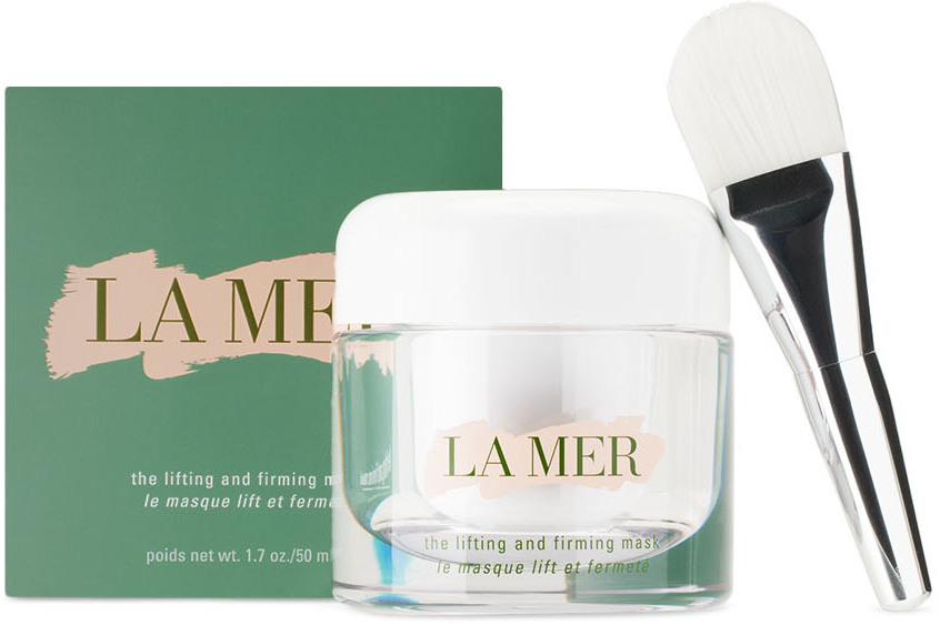 La Mer The Lifting & Firming Mask, 50 mL La Mer