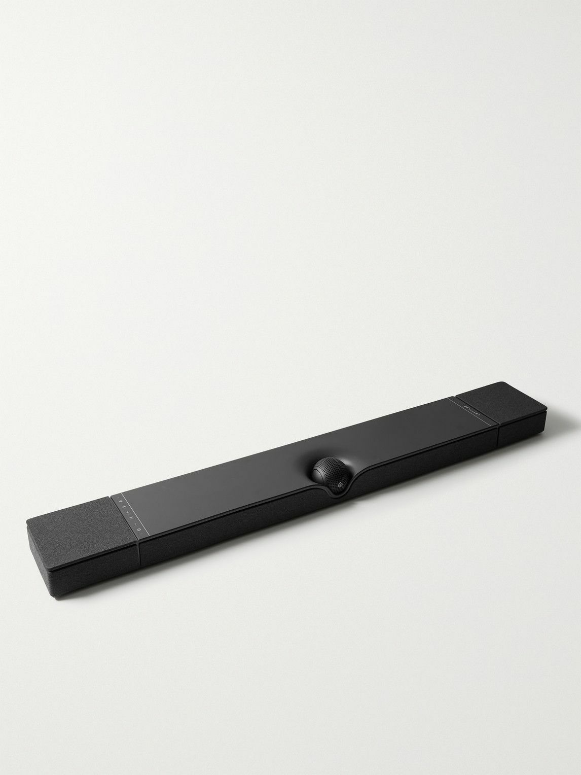 Devialet - Dione Soundbar Devialet