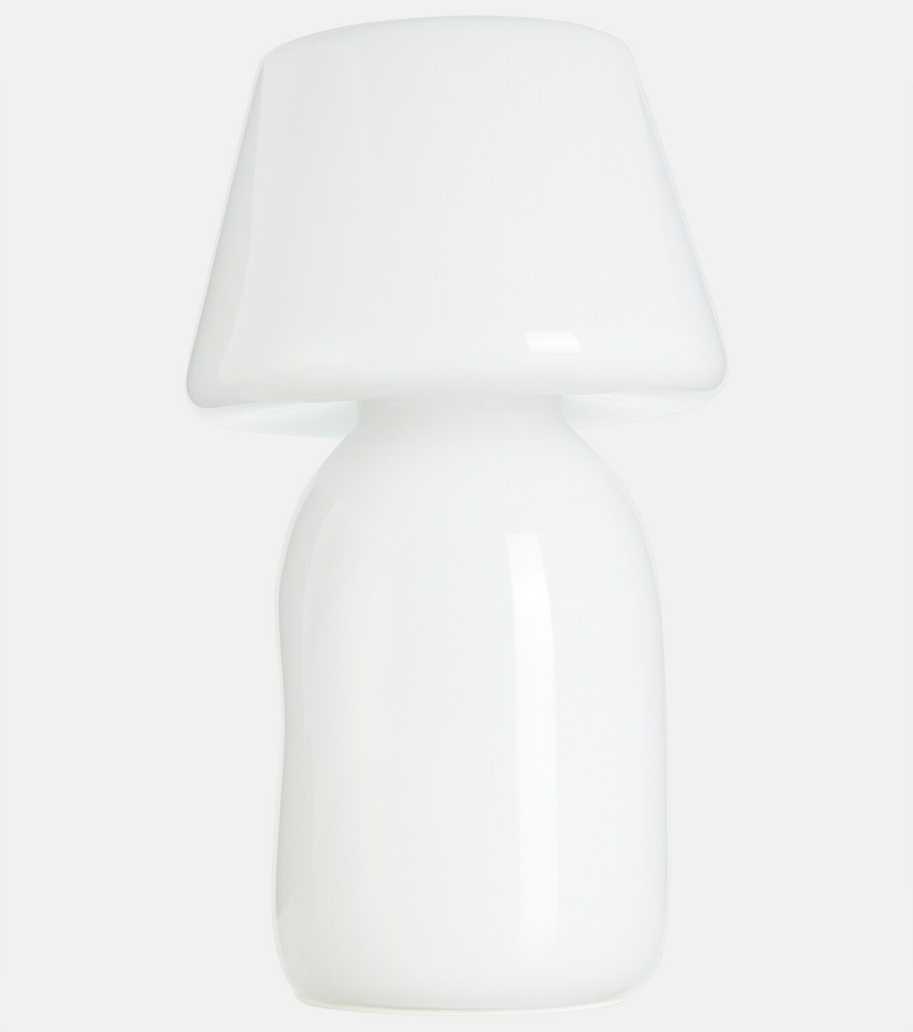 Hay - Apollo Portable desk lamp HAY