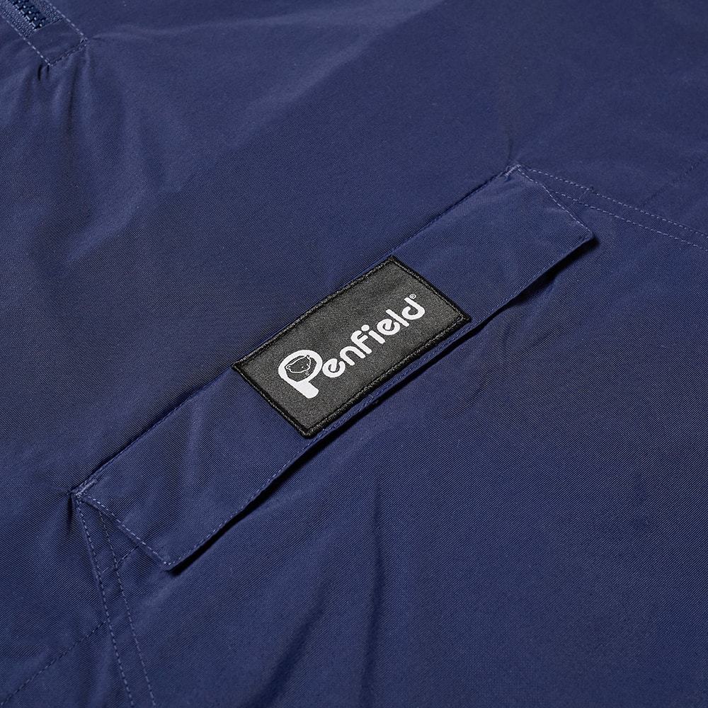 Penfield Pac Jac Packaway Jacket Penfield