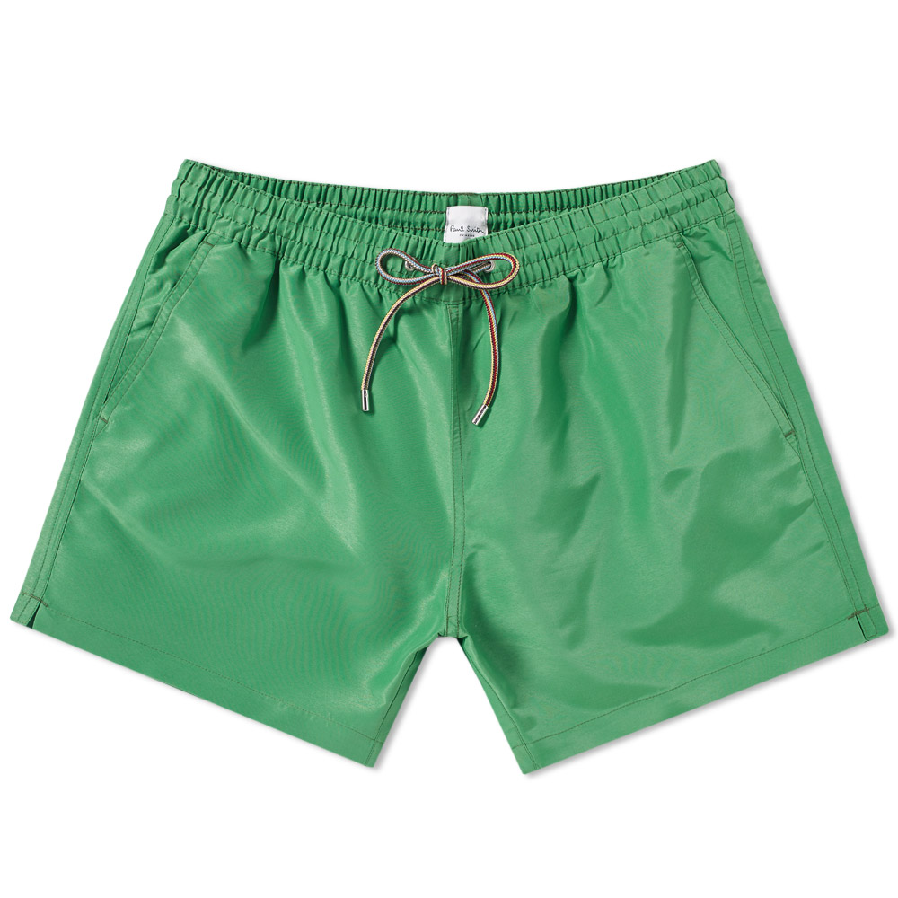 Paul Smith Classic Swim Short Paul Smith