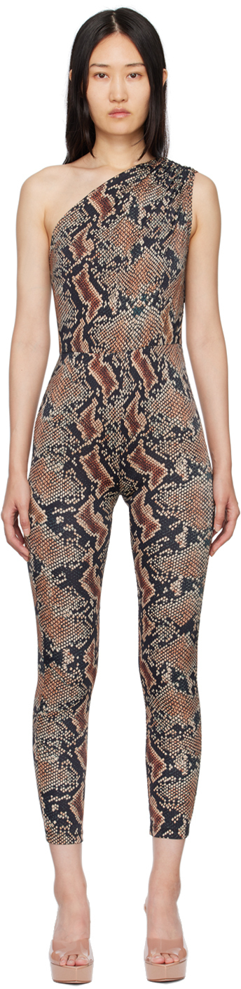 Atlein | Brand CLOTHBASE