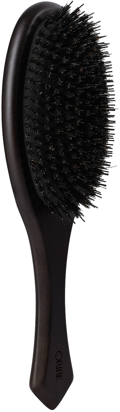 Oribe Brown Flat Hair Brush Oribe