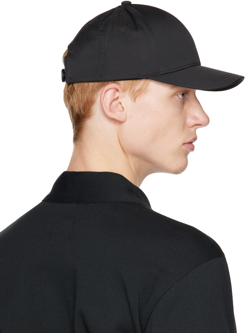 BOSS Black Bond Cap BOSS