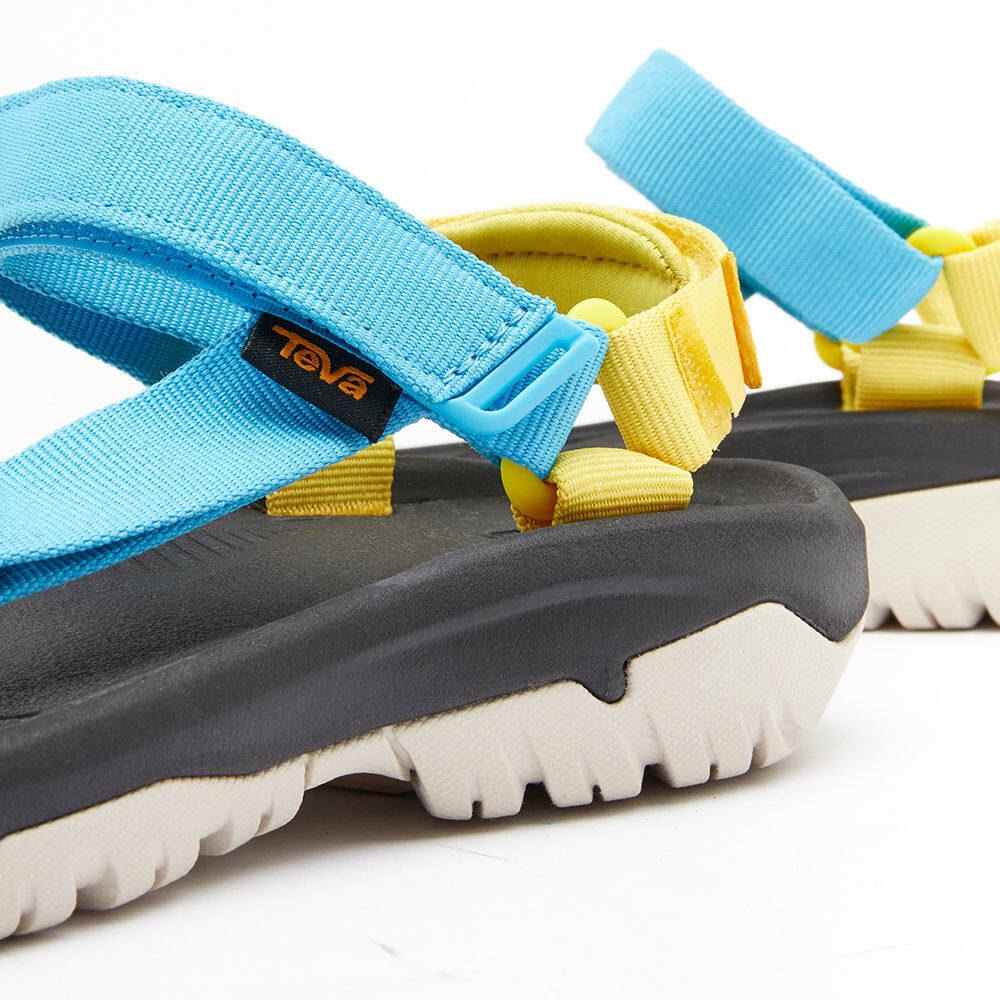 Teva Women's Hurricane XLT2 Sandal in Mirage Multi Teva