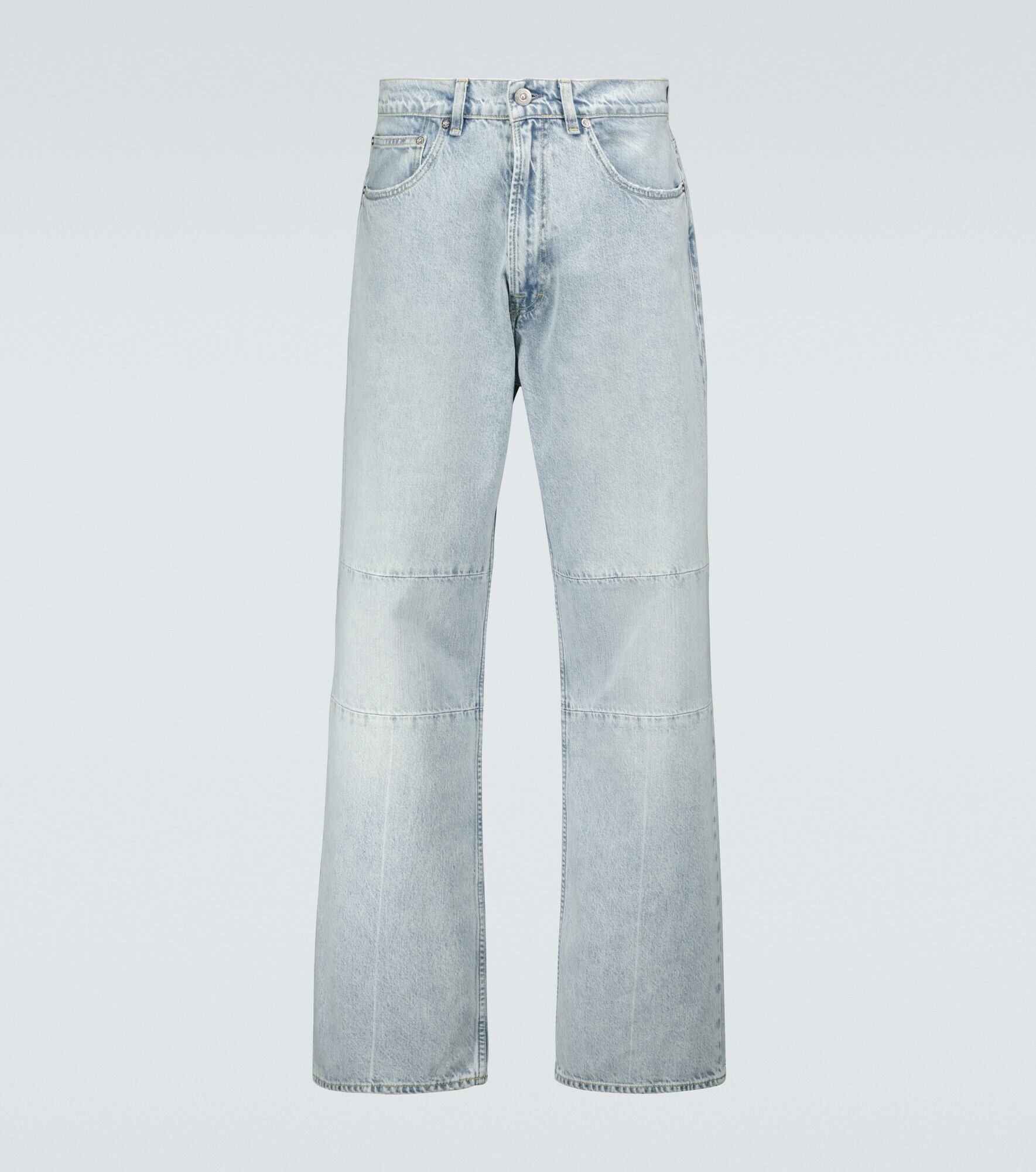 Our Legacy - Extended Third Cut jeans Our Legacy
