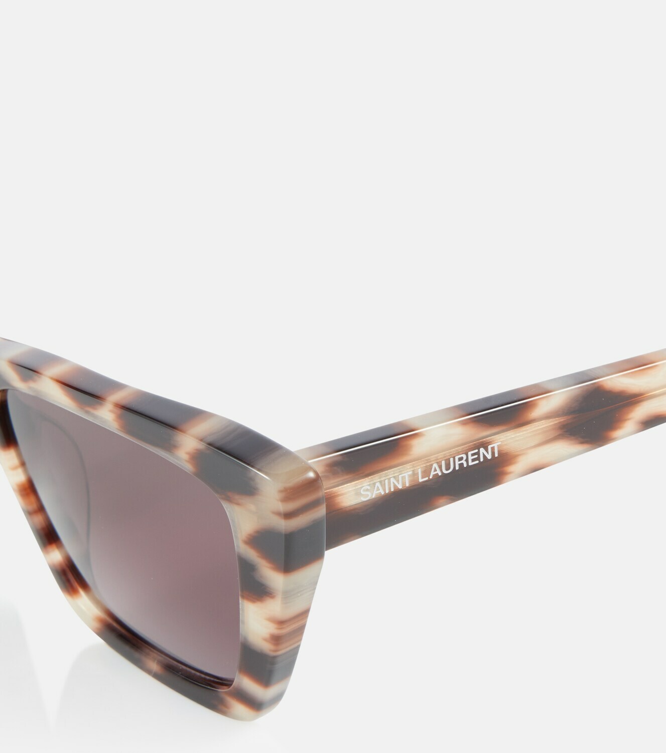 Saint Laurent - SL 276 Mica sunglasses Saint Laurent