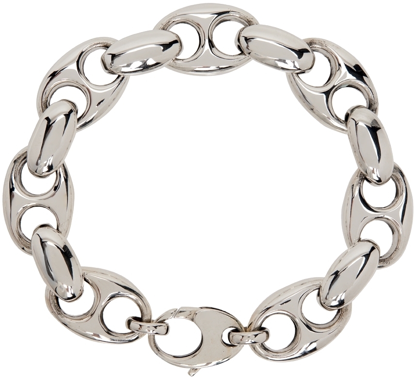 Sophie Buhai Silver Harvey Bracelet Sophie Buhai