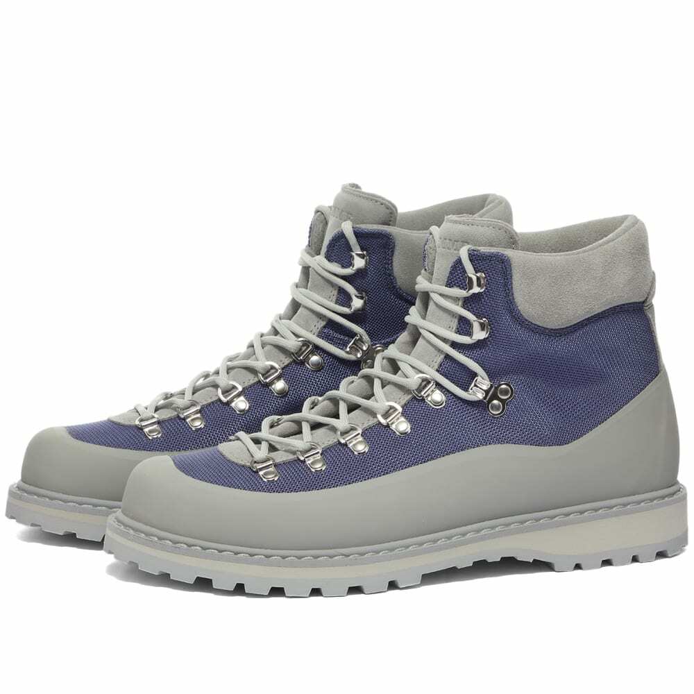 Diemme Men's Roccia Vet Boot in October Sky Diemme